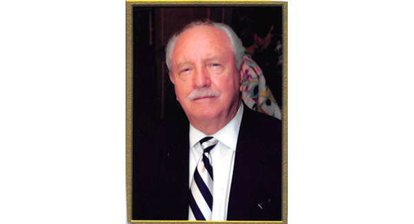 Merrit G Watson Obituary (2022) - Salt Lake City, UT - Larkin Sunset ...