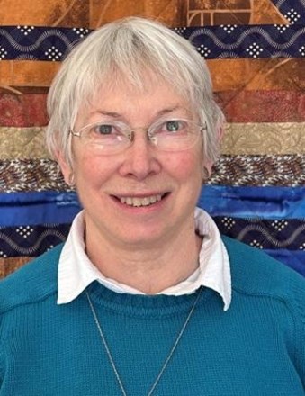 Susan E. Adams Obituary (1952 - 2026) - Beloit, WI - WREX