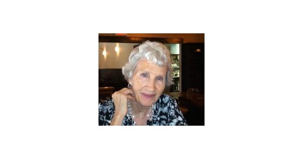 Dorothy Ann Janutolo Obituary (2023) - Amelia, VA - Hillsman-Hix ...