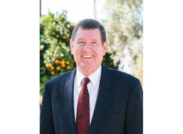 Bruce Lunt Obituary (2026) - Duncan, AZ - Vining Funeral Home - Safford