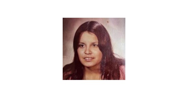 Connie Brown Obituary (2025) - Sisseton, SD - Cahill Funeral Chapel ...