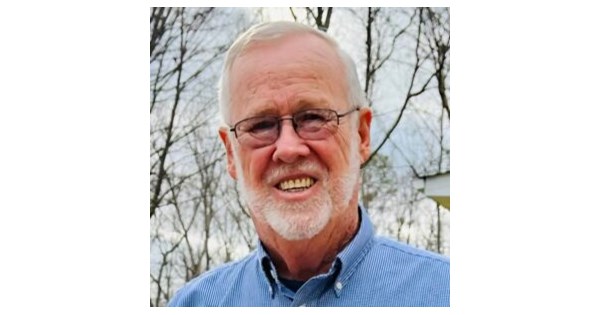 Jerry Edward Powell Obituary (2025) - Fountain Inn, SC - Post and ...