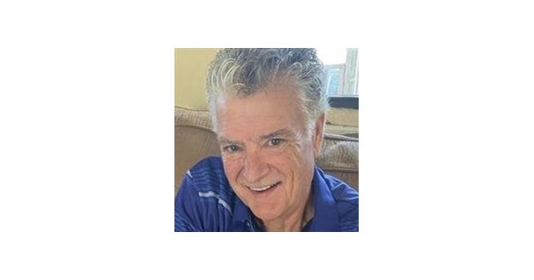 Mr. Bryon Leon Bennett Obituary (2025) - Guntersville, AL - Carr ...