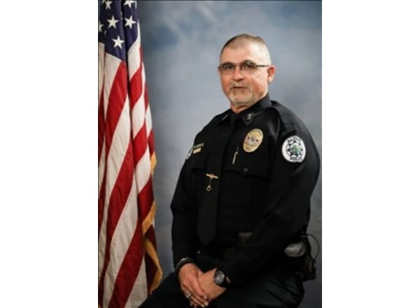 Chris Barngrover Obituary (2025) - Altus, OK - Lowell-Tims Funeral Home ...