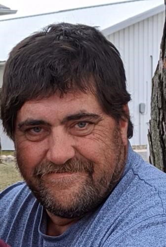 Jason Dean Lacy Obituary (2024) - Eldon, MO - Phillips Funeral Home