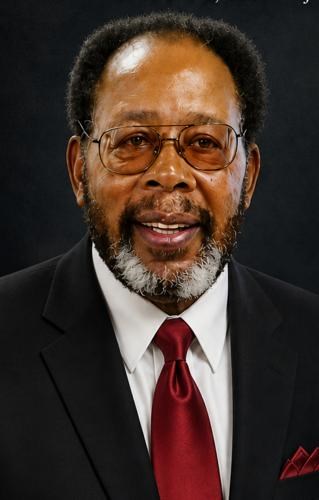 Dennis Frazier Obituary (2026) - Savannah, GA - Smalls Funeral Home ...