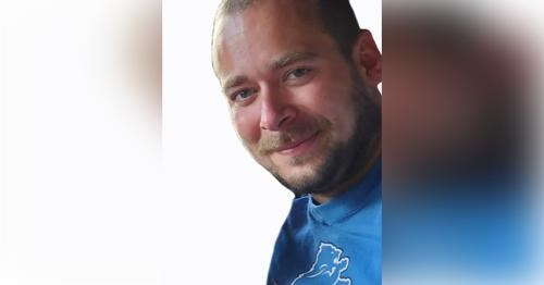 Ryan James Fournier Obituary (2023) - Waterford, MI - Hauss-Modetz ...