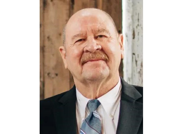 Mr. Timothy Alan Rushing Obituary (2025) - Monroe, NC - Holland Funeral ...