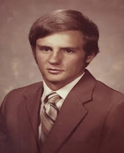 Warren Lee Post Obituary (2026) - Ayr, NE - Merten-Butler Mortuary, Inc ...