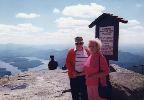 Mary Neary Obituary and Online Memorial (2026)
