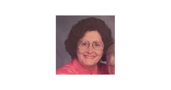 Vivian Dyer Hawk Obituary (2024) - Perry, GA - Watson-Hunt Funeral Home ...