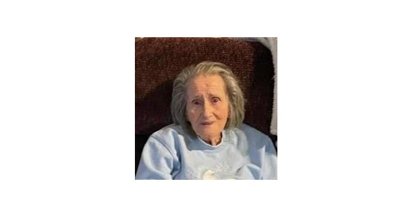 Wanda Lee Hardin Obituary (1929 - 2025) - Hoxie, AR - Jonesboro Right Now