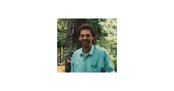 Gary W. Thompson Obituary (2023) - Troy, NY - The Riverview Funeral ...