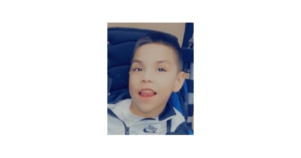Jose Alexander Sotuyo Silva Obituary (2024) - Gainesville, GA ...