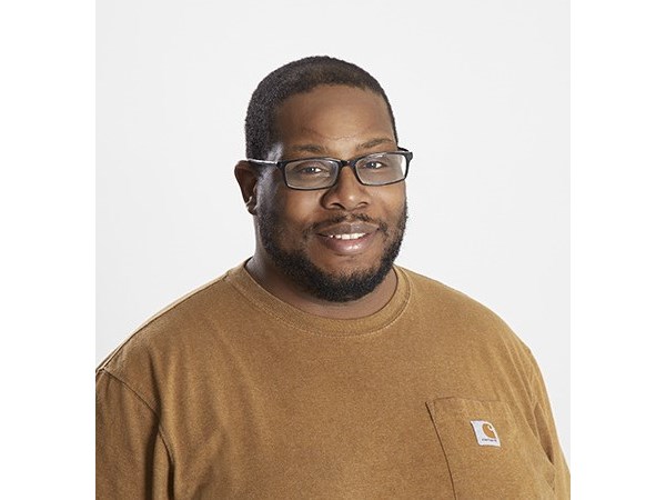 Mark Small Obituary (2024) - Louisville, KY - Legacy Funeral Center ...