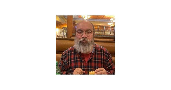 Mark Steven Bryant Obituary (2024) - Hoxie, AR - Bryan Funeral Home - Hoxie