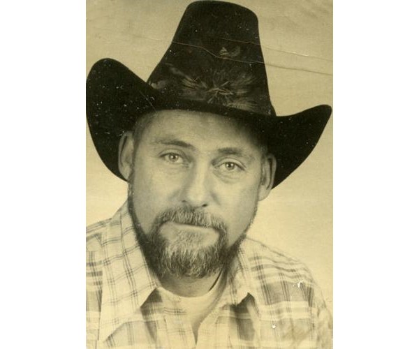 Wayne H. Brody Obituary (2022) - Wisconsin Rapids, WI - Herman-Taylor ...