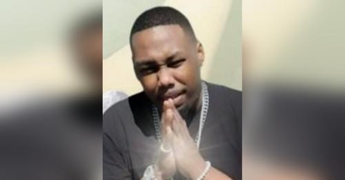 Justin Hunter Obituary (2022) - North Canton, OH - Reed Funeral Home ...