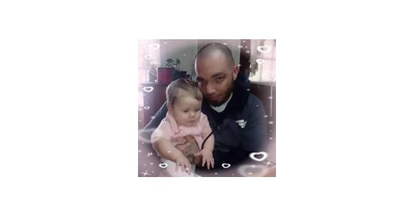 Raymond L. "Buddy" Reigle III Obituary (1986 - 2024) - Telford, PA ...