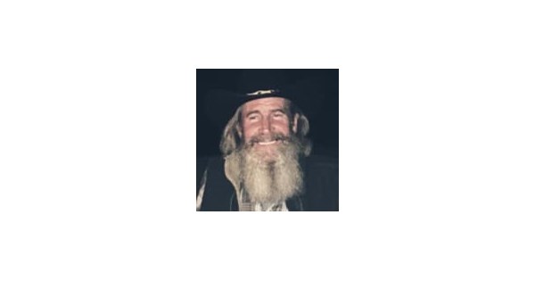 Mike Christensen Obituary (2025) - Ogden, UT - Provident Funeral Home ...