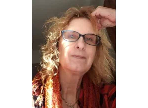 Rahni Somen Obituary (2024) - Glenview, IL - Smith-Corcoran Chicago ...