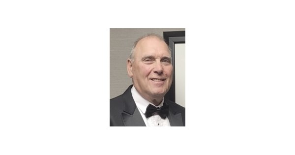 Gerald T. Cieply Obituary (2024) - Gainesville, GA - Memorial Park ...