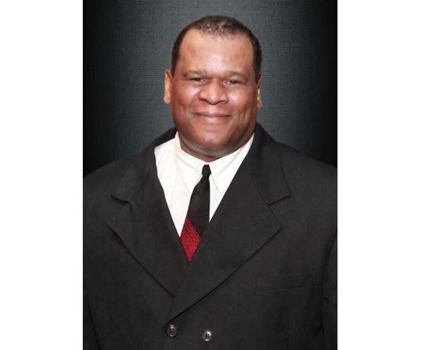 John C Ware Jr. Obituary (2026) - Chicago, IL - Johnson's Funeral Home ...