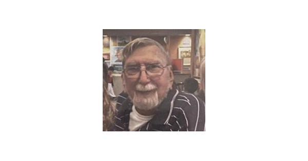 John Curry Bewley Obituary (2025) - Sweetwater, TX - McCoy Funeral Home ...