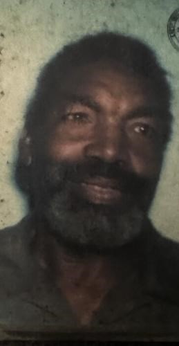 Mr. Otis Gammon Obituary (2024) - Tampa, FL - Ray Williams Funeral Home ...