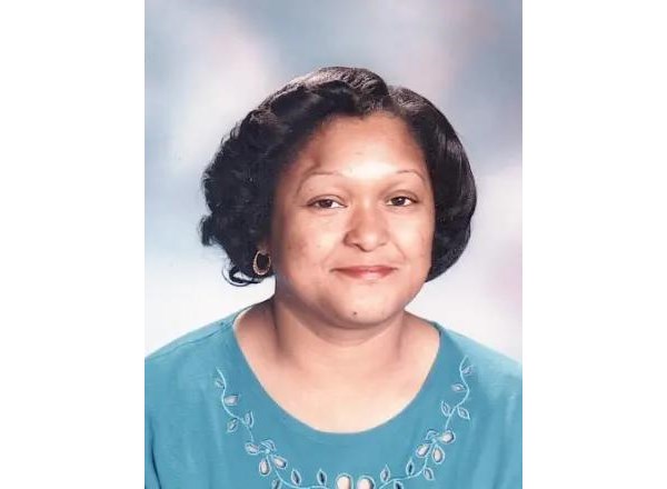 Pamela Phillips Obituary (2025) - Palm Desert, CA - Wiefels Palm ...
