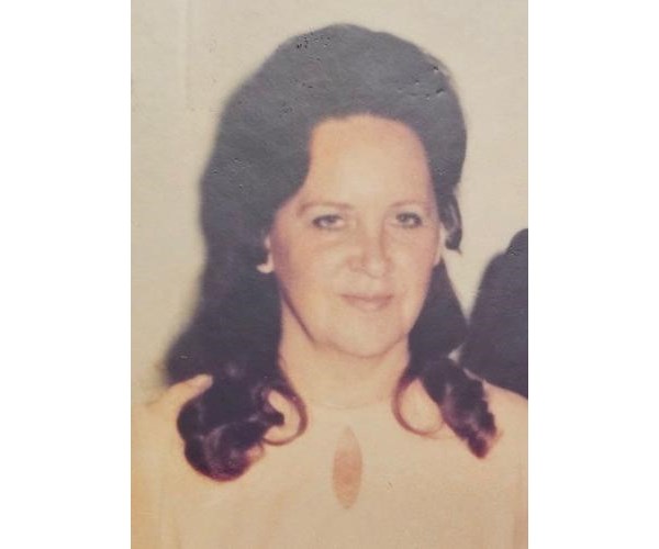 Sandra Elaine Bair Obituary (2025) - Lafayette, IN - Soller-Baker ...