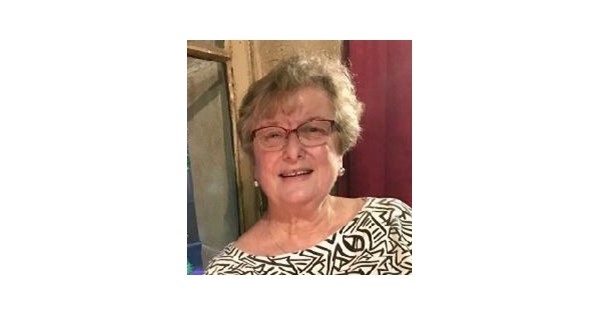 Ronnie S. Newman Obituary (2023) - Cranston, RI - Shalom Memorial ...
