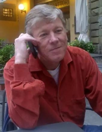 Daniel Thomas Kerrigan Obituary (2024) - Chicago, IL - Caring ...