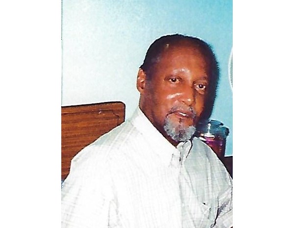Mr. Franklin Herring Obituary (2025) - Dunn, NC - Dafford Funeral Home ...