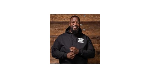 Michael Watts Obituary (2026) - Houston, TX - Troy B. Smith ...