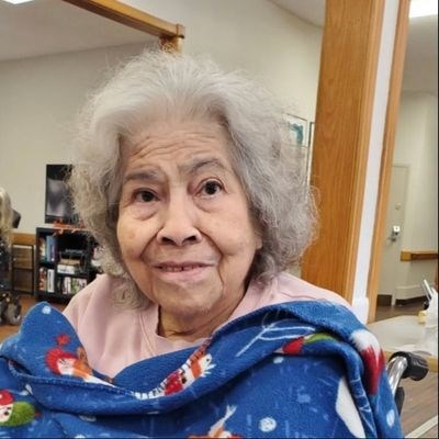 Celia Rios Rangel Obituary (2025) - Greeley, CO - Adamson Life ...