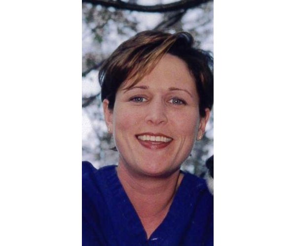 Molly Singer Obituary (2023) - York, SC - Bratton Funeral Home