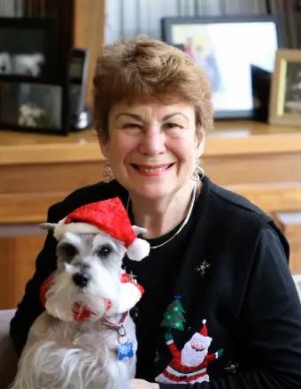Wanda Lee Whitfield Obituary (2025) - Fort Thomas, KY - Muehlenkamp ...