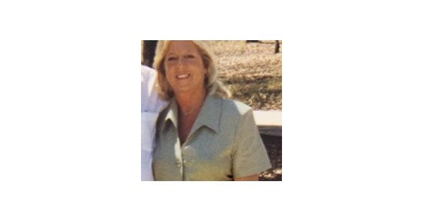 Sandra Lynn Black Obituary (2025) - Sulligent, AL - Otts Funeral Home ...
