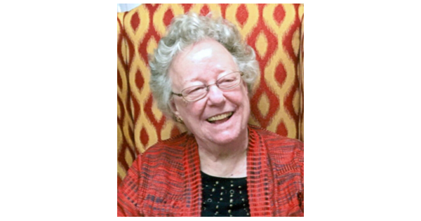 Frances A. Flaherty Obituary (2024) - Louisville, KY - Highlands Family ...