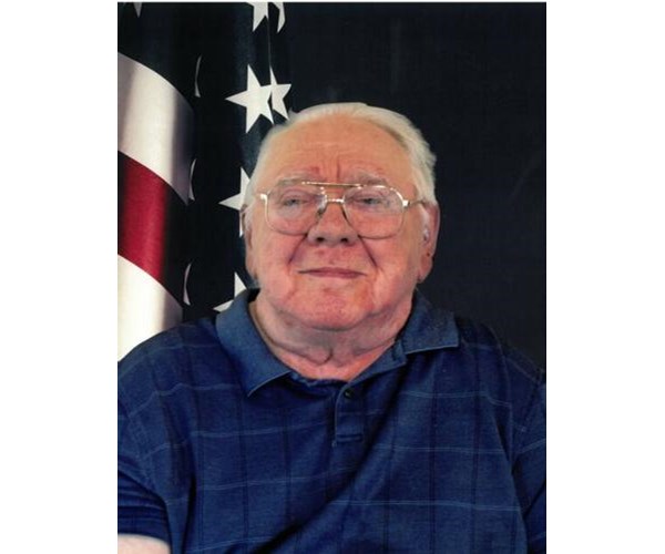James Duane Albin Obituary (2026) - Ortonville, MN - Helgeson Funeral ...