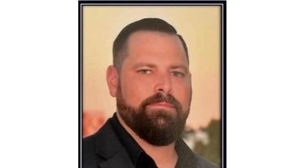 Ganim Basim Shihadeh III Obituary (2024) - Georgetown, TX - Ramsey ...