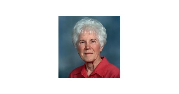 Shirleen Ruth Thomas Obituary (2024) - Bridgeville, DE - Parsell ...