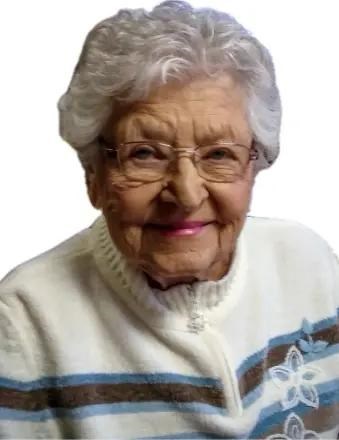 Janice Skeel Obituary (2024) - Linton, IN - West & Parrish & Pedigo ...