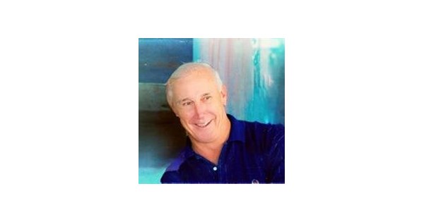 William "Terry" Fernandez Obituary (2025) - Sanford, FL - DeGusipe ...