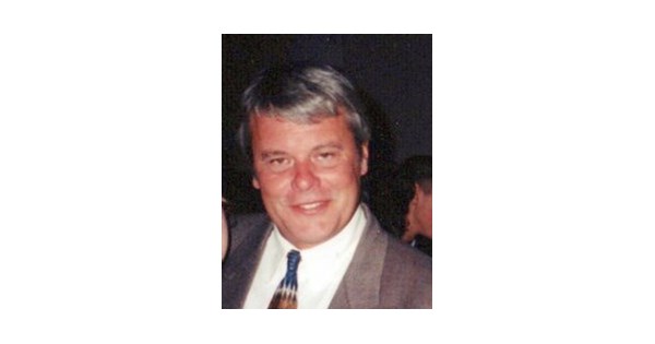 Chester Barry Mullen Obituary (2026) - Franklinville, NJ - Bell ...