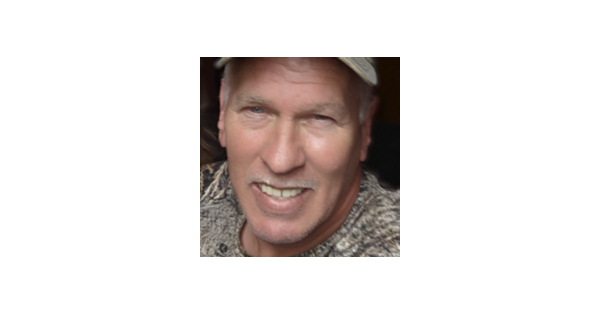 Michael Lee Ganske Obituary (2022) - Austin, TX - Beck Funeral Homes ...