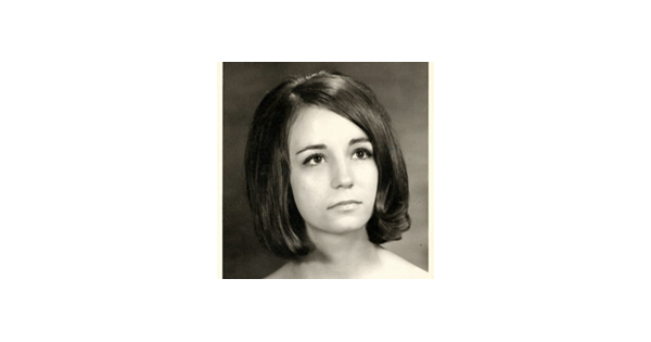 Marilyn June Bright Obituary (2025) - Carlsbad, NM - West Funeral Home ...
