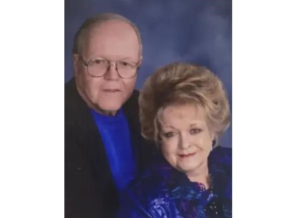 Mrs. Virginia Taylor Dockins Obituary (1949 - 2025) - Graniteville, SC ...