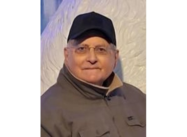 Walter A. Kunkle Obituary (2026) - Madisonville, KY - Harris Funeral ...